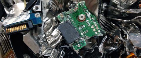 Gestión de Activos TI Obsoletos: Guía DIN 66399 [2025-2026]